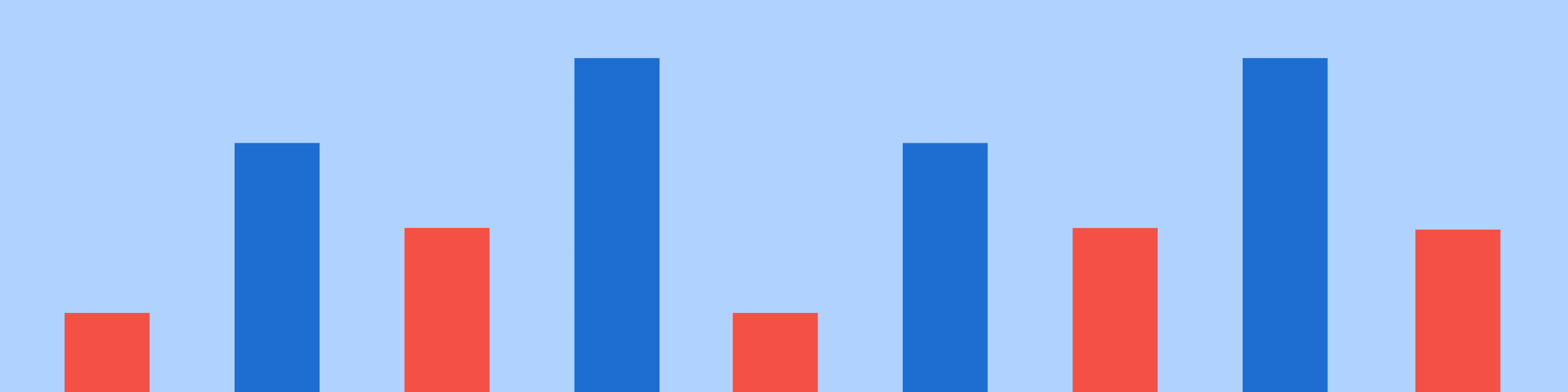 Unlock the full potential of HubSpot reports: expert tips and ... Unlock the full potential of HubSpot reports: expert tips and ...